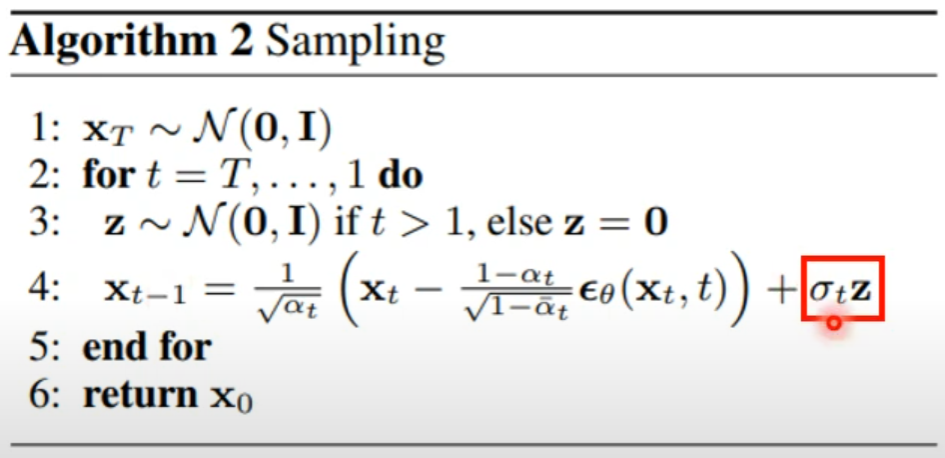 紀錄 Evidence Lower BOund (ELBO) 的三種用法 | 棒棒生